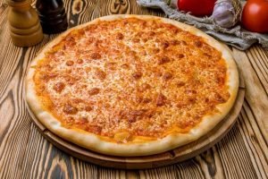 Best Dominos Crust: Dominos Pizza Crust Taste Test 2023